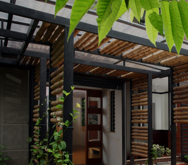 Projects Calicut – GoodEarth