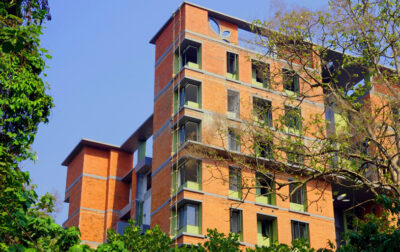 Projects Calicut – GoodEarth