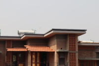 Why a double roofing system is good for your home and the planet ...