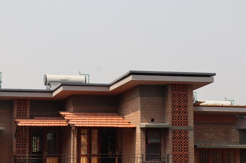 Why a double roofing system is good for your home and the planet ...