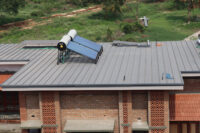 Why a double roofing system is good for your home and the planet ...