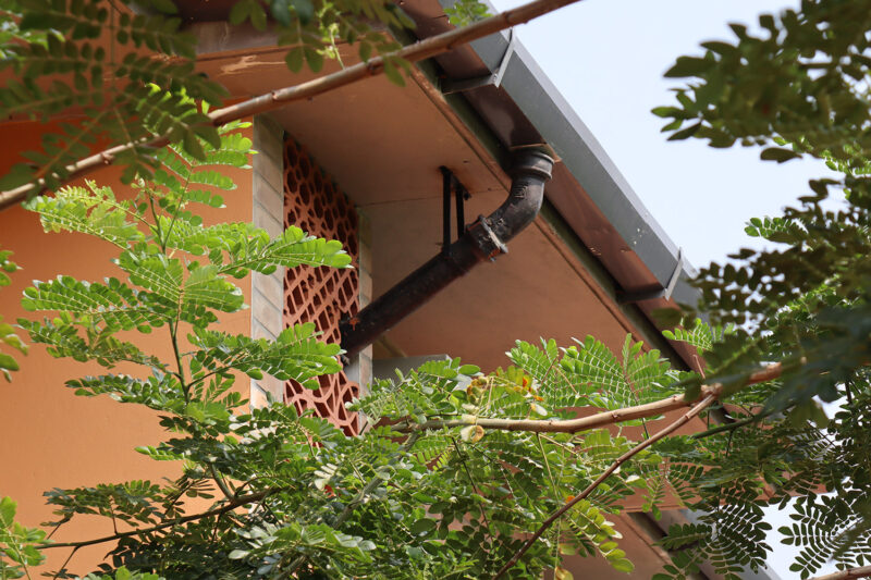 Why a double roofing system is good for your home and the planet ...