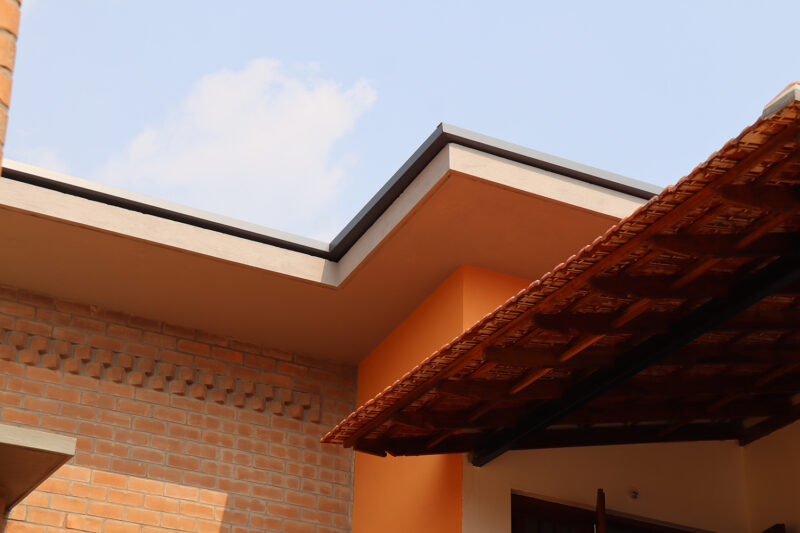 Why a double roofing system is good for your home and the planet ...