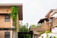 Reviving communal living: GoodEarth's sustainable approach to group ...