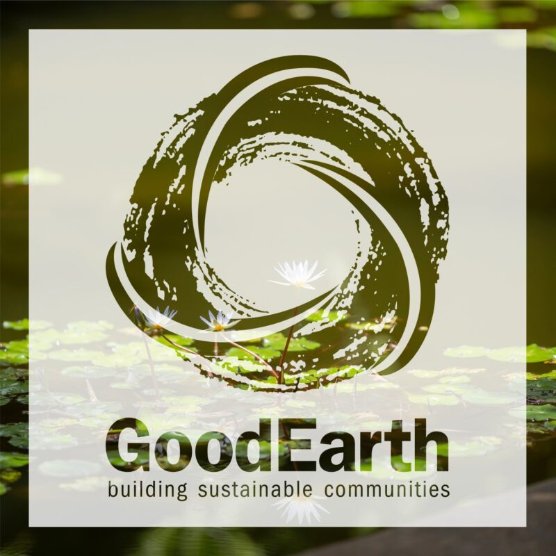 Reviving communal living: GoodEarth's sustainable approach to group ...