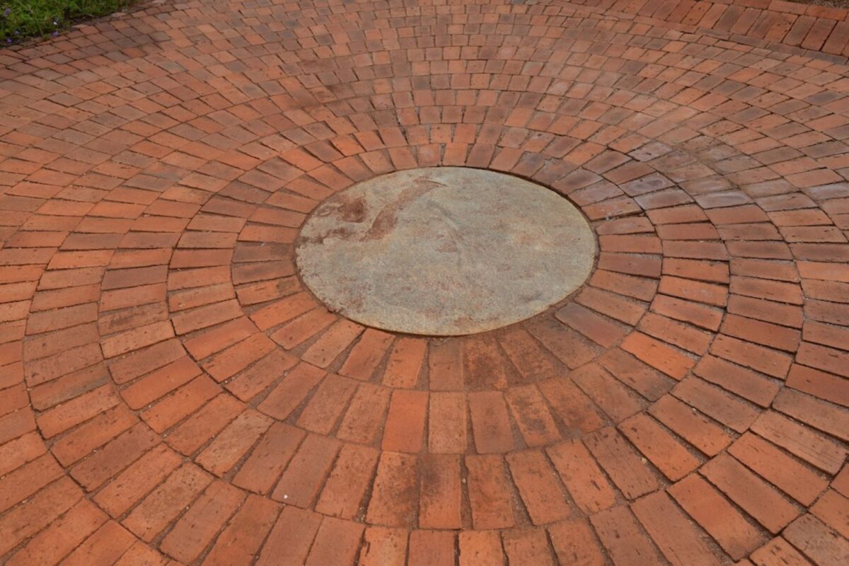 Role of Compressed Stabilized Earth Blocks in sustainable construction ...