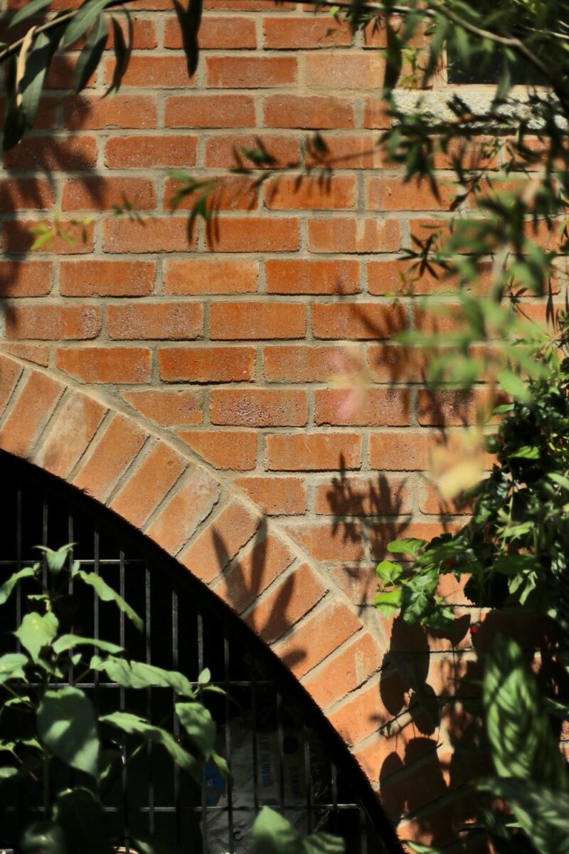 Role of Compressed Stabilized Earth Blocks in sustainable construction ...