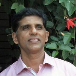 About us – GoodEarth