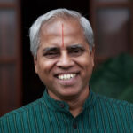 About us – GoodEarth