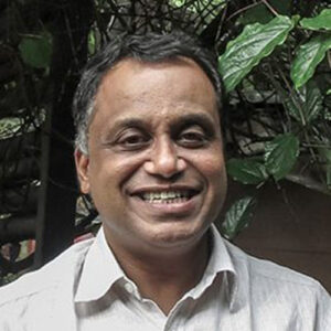 About us – GoodEarth